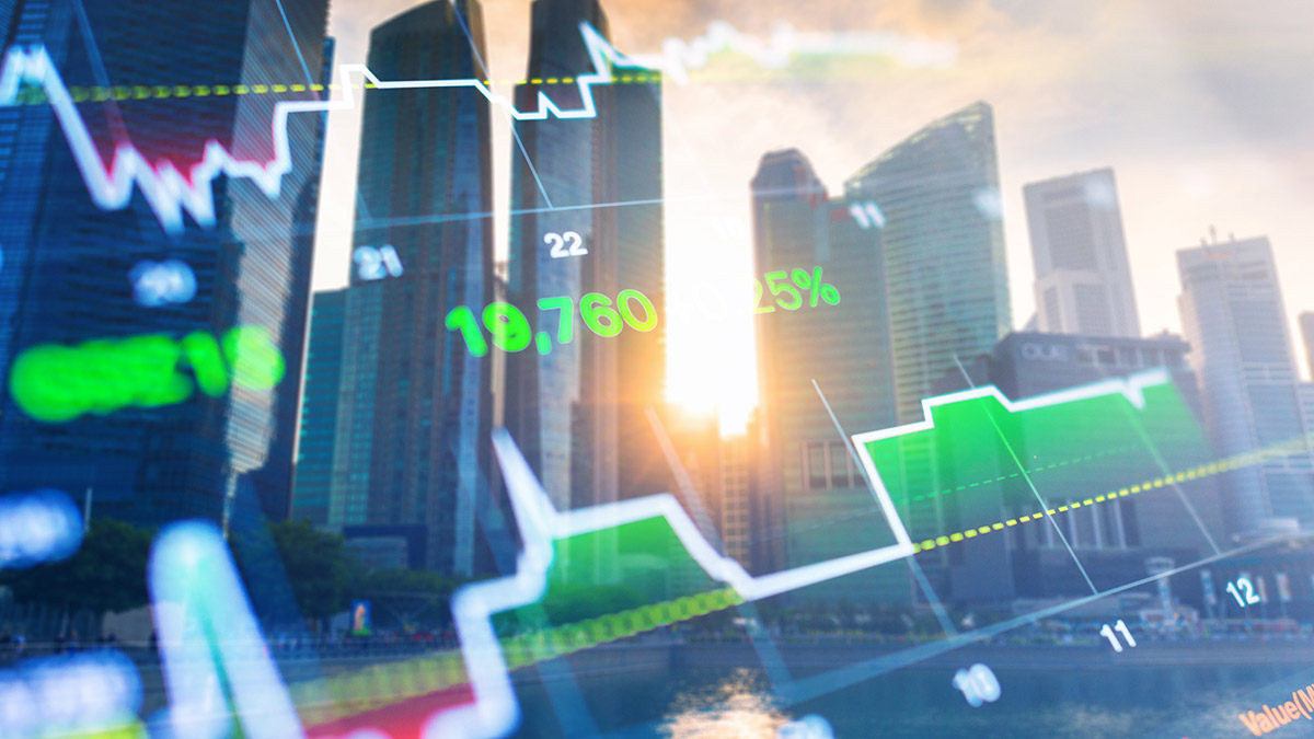 Publication alert: FSB - Guidance on financial resources to support CCP ...