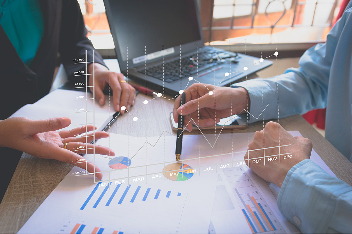 Publication alert: EIOPA - 2021 insurance stress test | Management ...