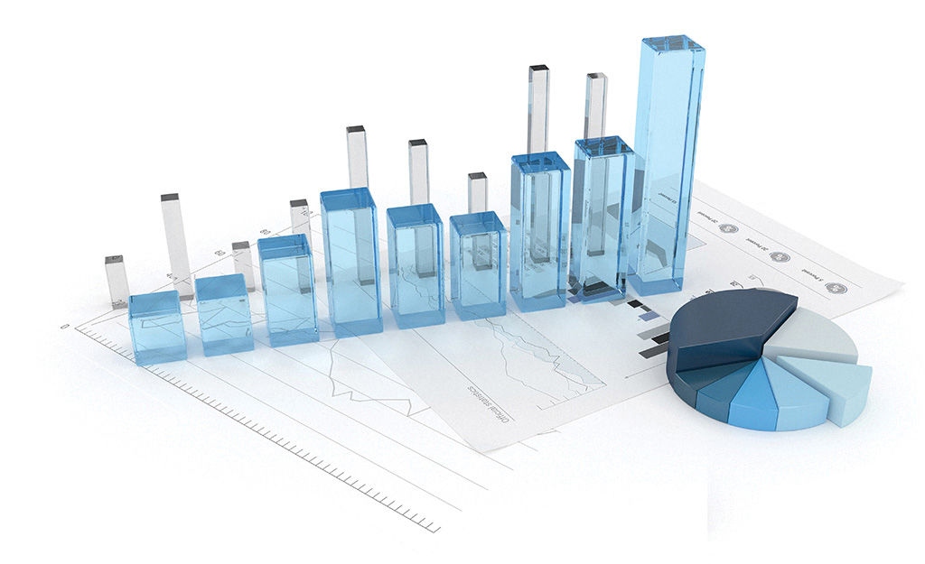 Publication alert: EBA - 2023 EU-wide stress test methodology ...