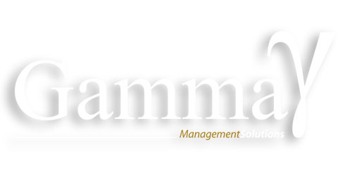 GAMMA | Management Solutions