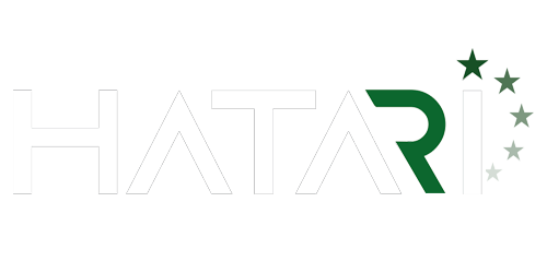 Hatari | Management Solutions