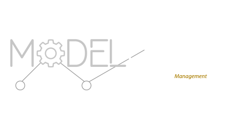 Modelcraft | Management Solutions