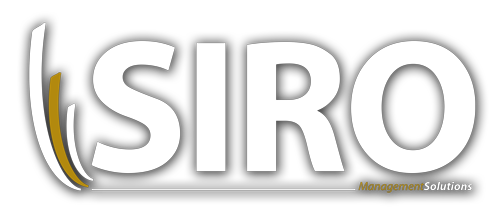 SIRO | Management Solutions