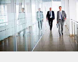 Services | Management Solutions