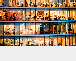 Services | Management Solutions